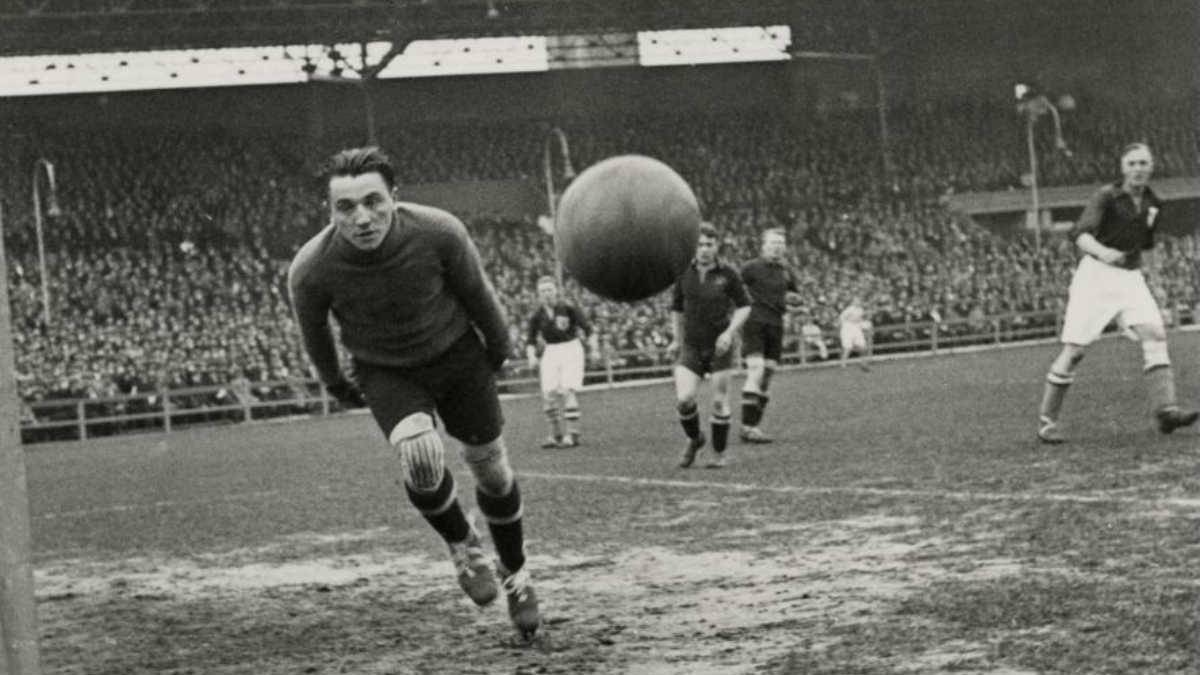 Historia del fútbol soccer: Desde sus orígenes hasta el éxito global ...